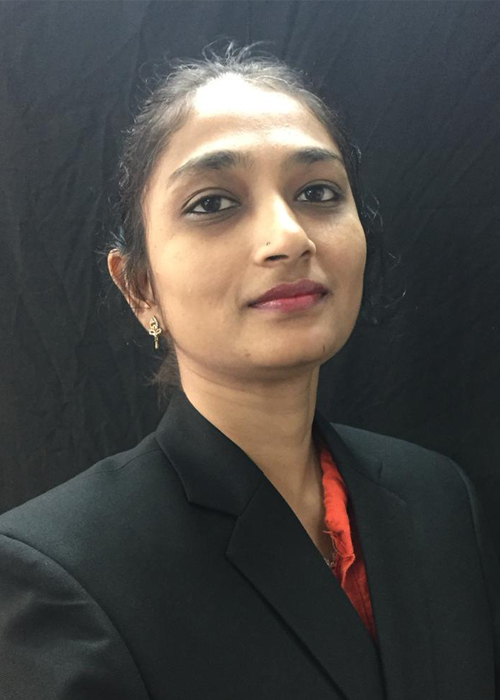 Meet the Bravo Kids Team – Passionate Educators and Creators